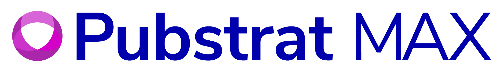 Anju Software Identity Server